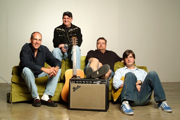 Todd is God | Ysidora